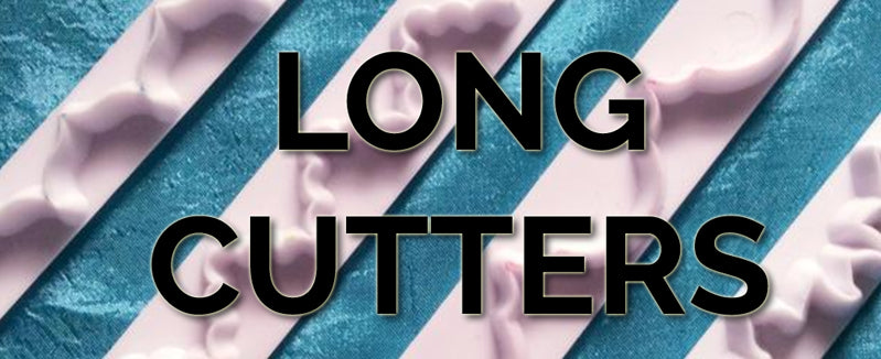 Long Cutters – Create Along