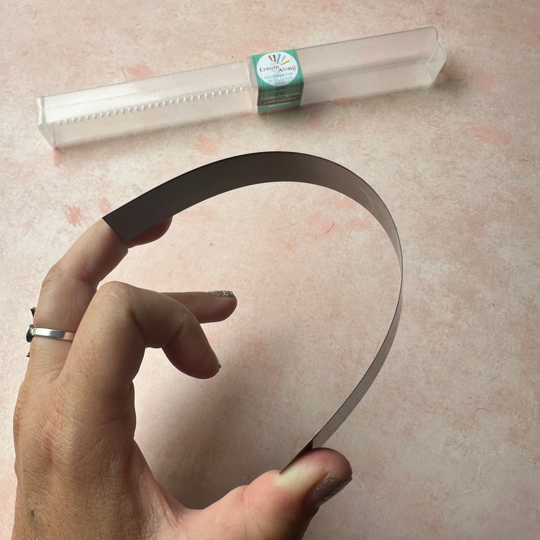 New tools for Polymer Clay Art, Crafting, and Jewelry Making