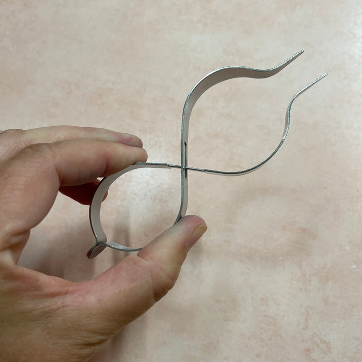 Polymer Clay Sculpting Tools