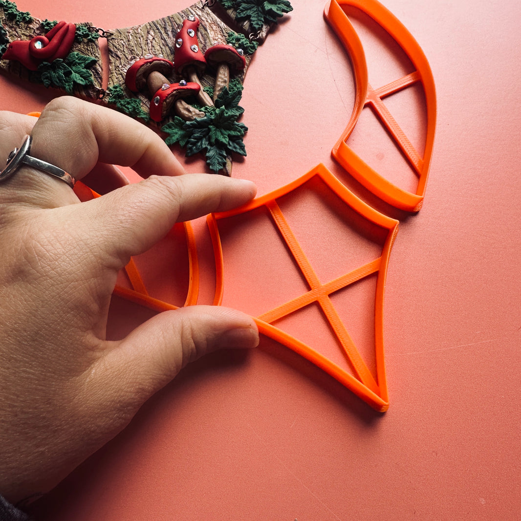 Create Along Clay Tools Newest at the Top – Page 4