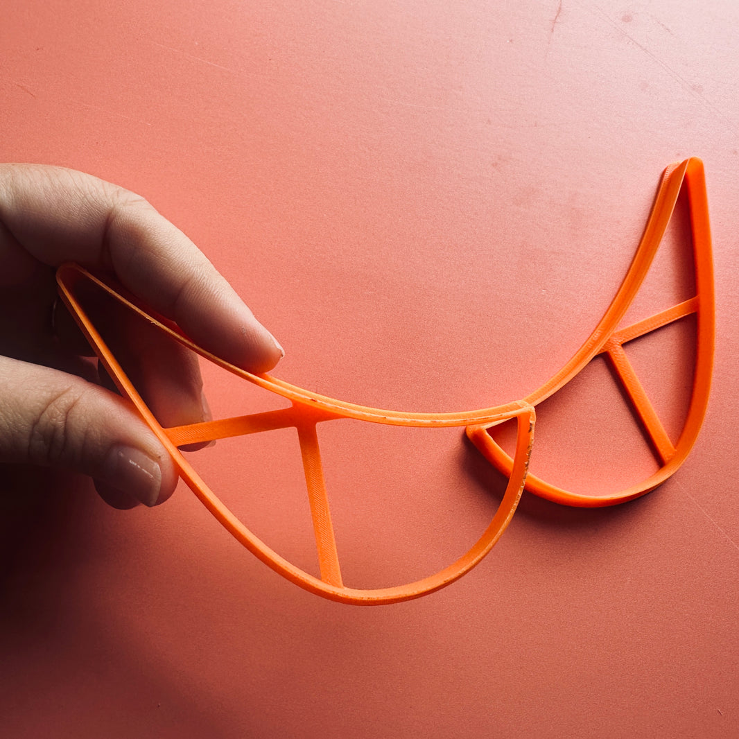 Eligible for sales – Page 4 – Create Along