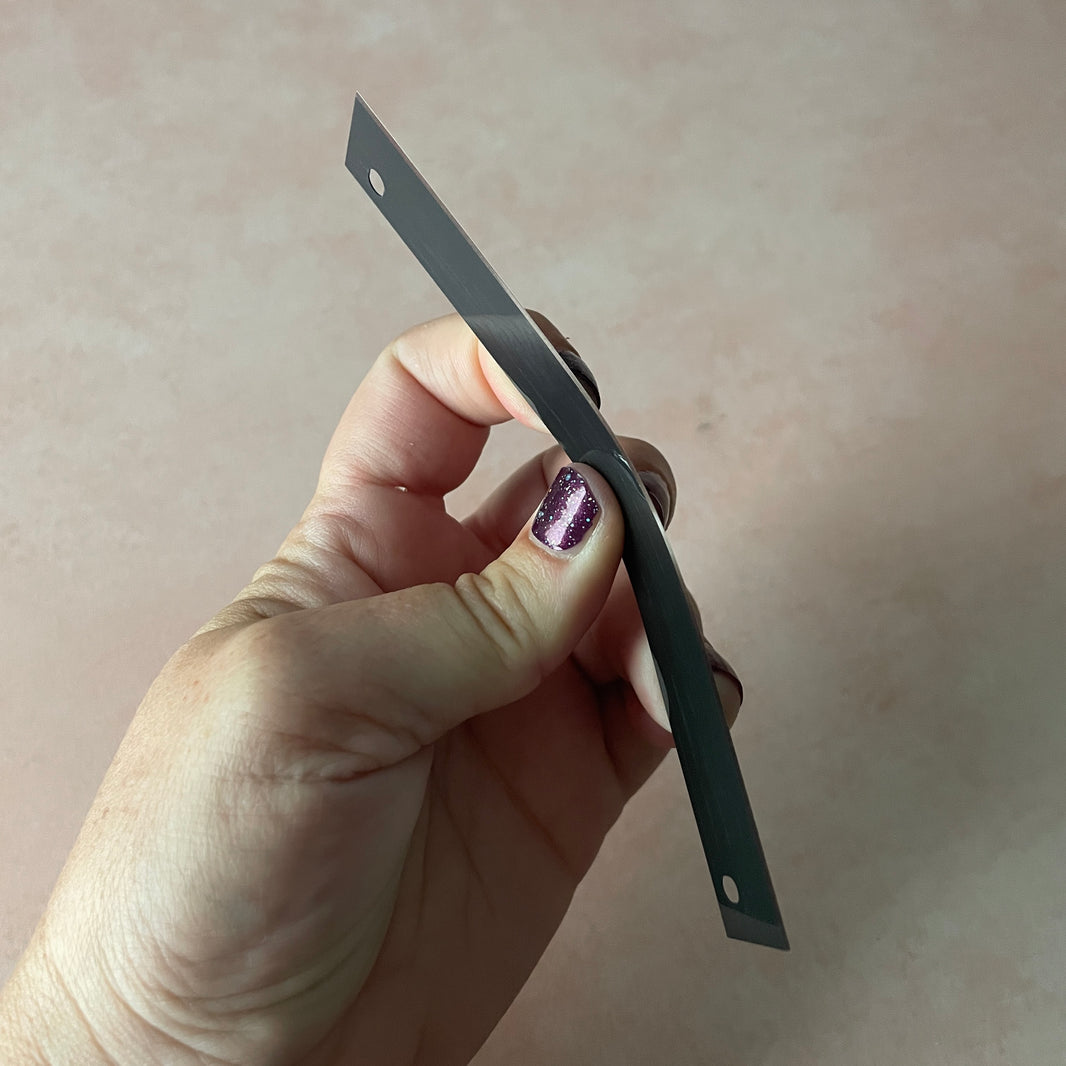 Polymer Clay Sculpting Tools