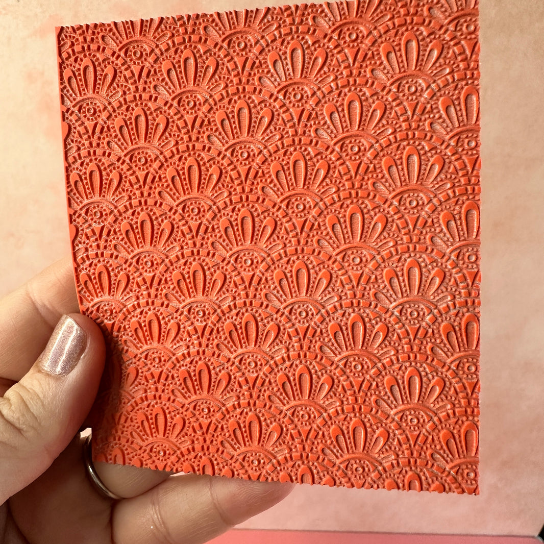 New tools for Polymer Clay Art, Crafting, and Jewelry Making – Page 4 ...