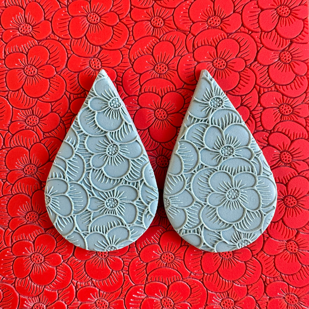 New tools for Polymer Clay Art, Crafting, and Jewelry Making – Page 4 ...