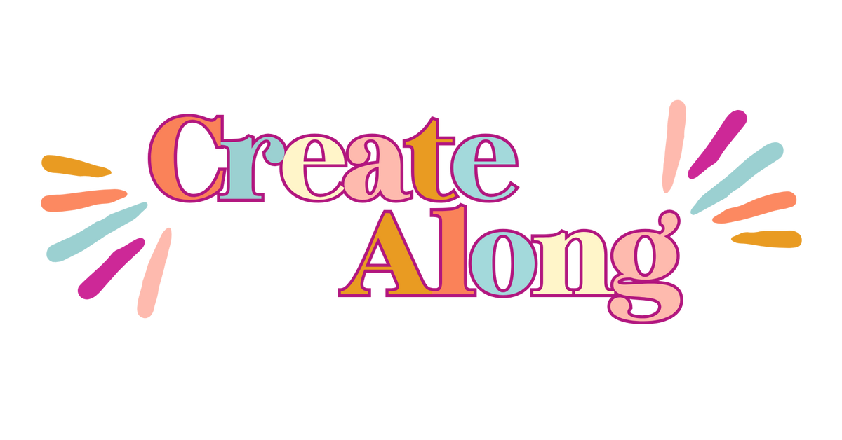 Ultimate Guide to choosing the polymer clay brand right for your ...