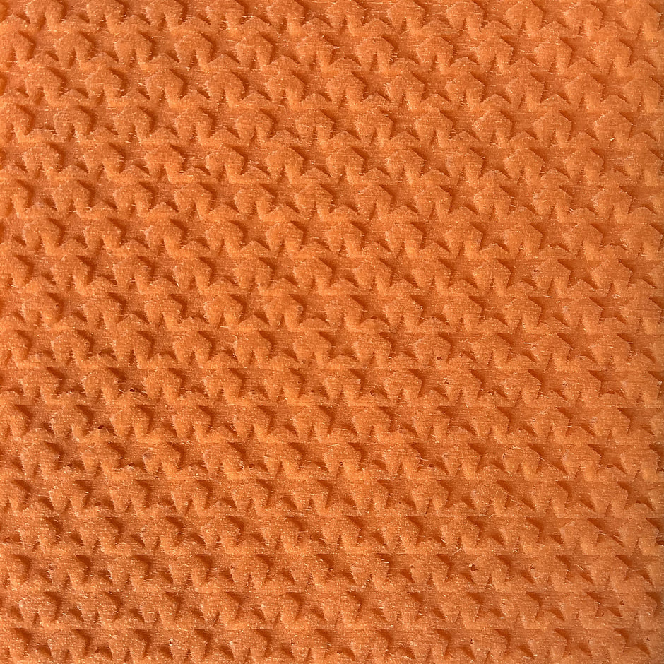 Texture Sheet Mat silicone patterns for polymer clay – Create Along