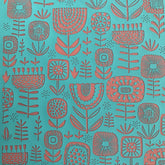 Silkscreens for polymer clay and bead making – Page 5