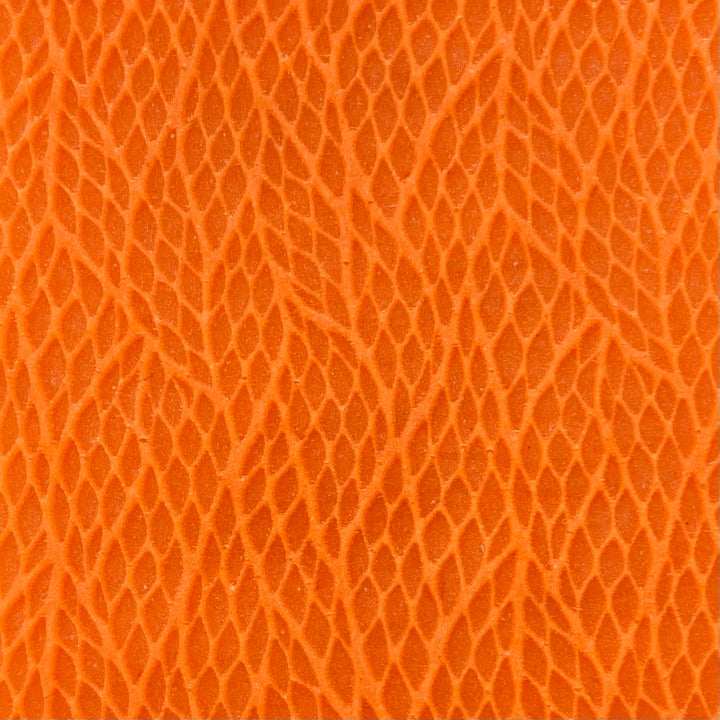 Texture Sheet Mat silicone patterns for polymer clay