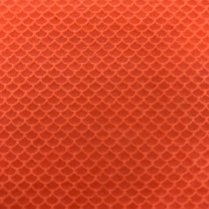 Texture Sheet Mat silicone patterns for polymer clay – Create Along