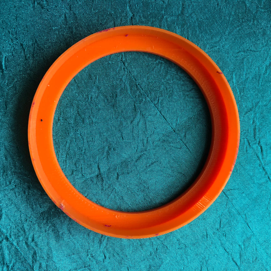 Polymer Clay Trading Coins – Create Along