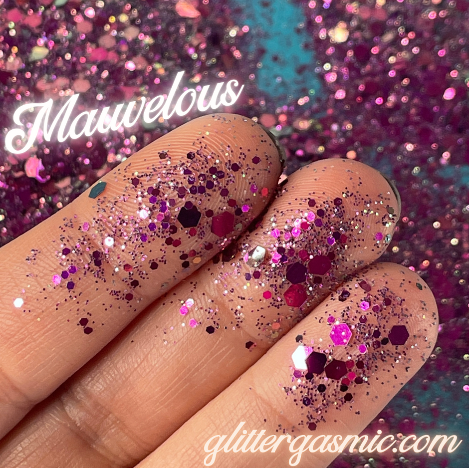 Create Along Clay Tools Newest at the Top